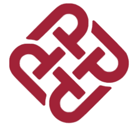 SD Virtual Assistant